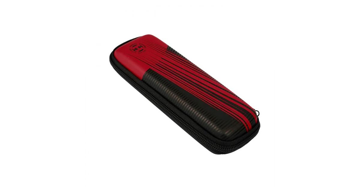 Etuis harrows blaze fire pro 3 - Fléchettes